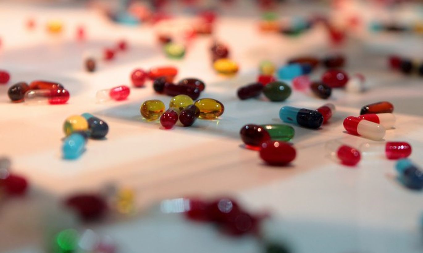 Jauni pētījumi izmainītas maksts mikrofloras ārstēšanā - Apollo.lv ...