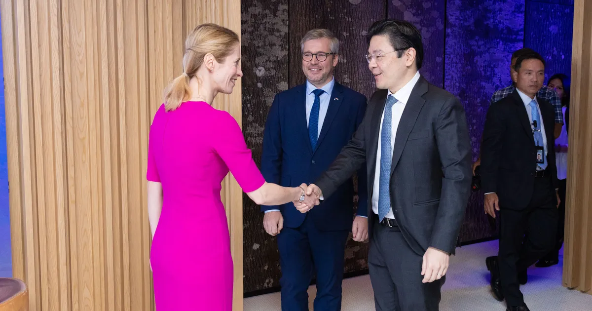 Ridango - TVNET - Domā un neklusē