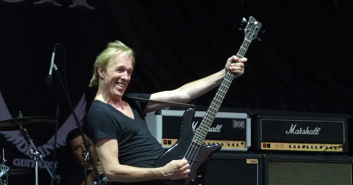 crazy world - Postimees: Värsked uudised Eestist ja välismaalt