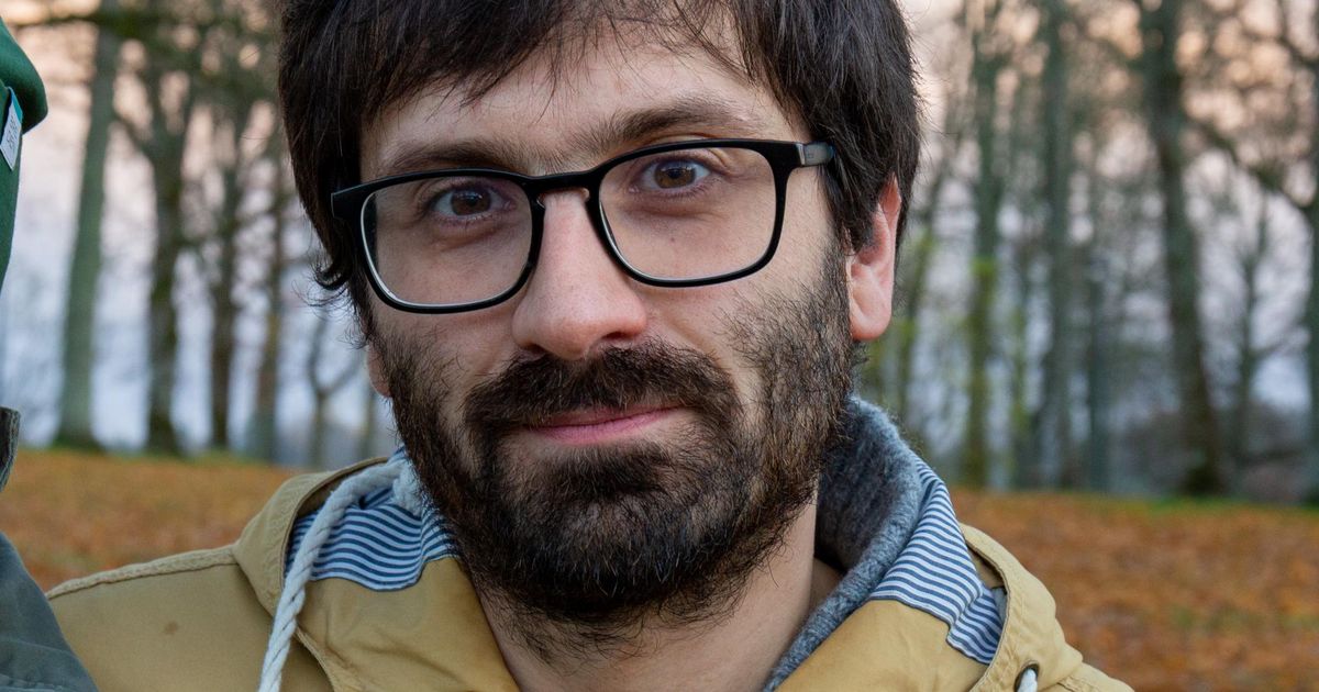 Ditmar Martinson: hea linnavolinik! Autojuhtidele ei tehta Viljandis liiga