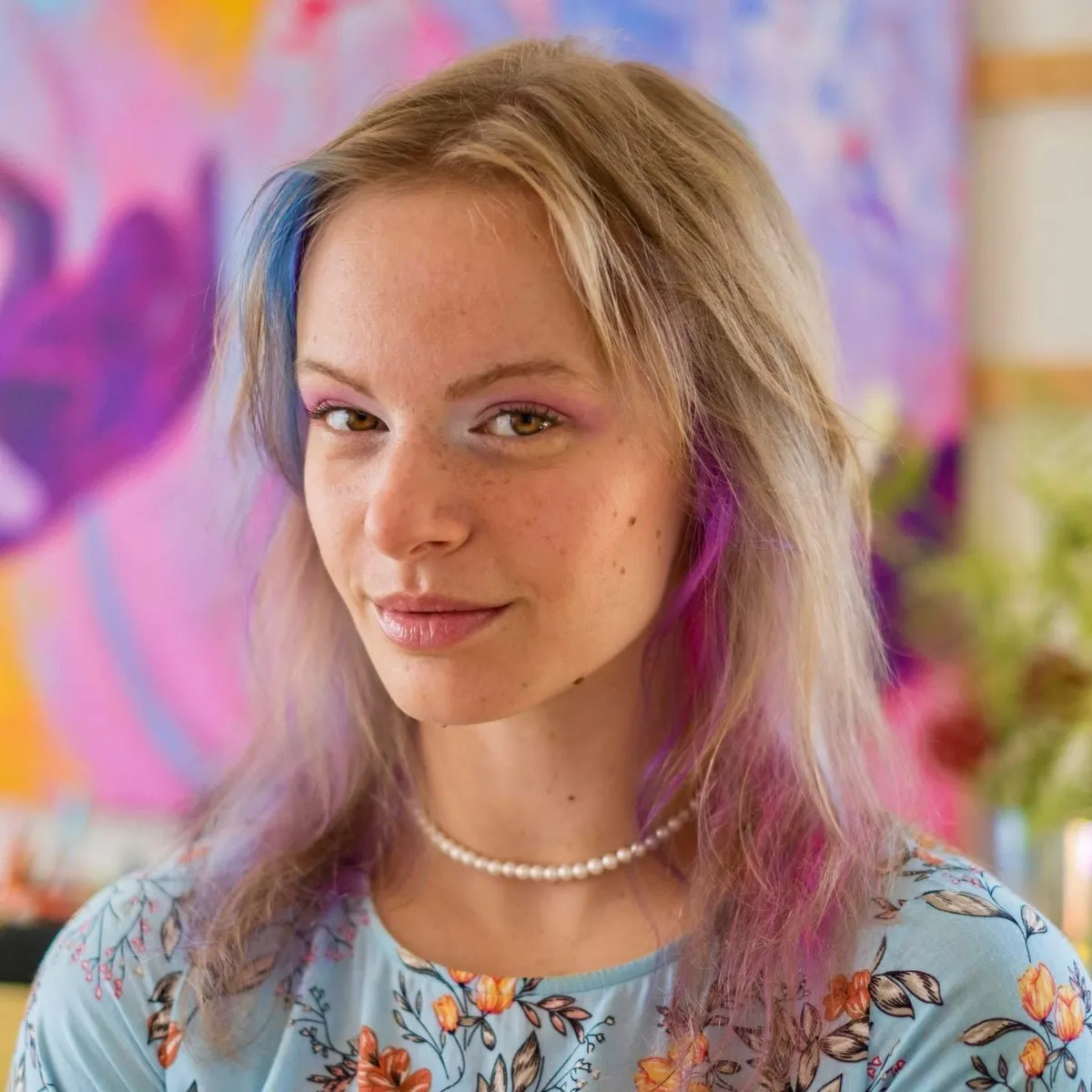 AK FOOKUS Teistsuguse «operatsioonisüsteemi» võlu ja valu: mis on ...