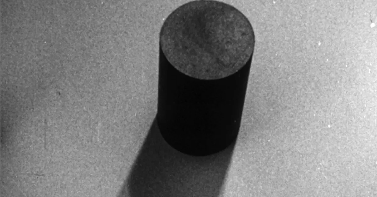 Draakoni galeriis avatakse Taavi Talve isiknäitus