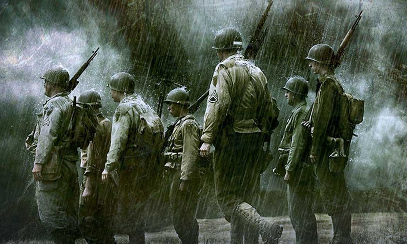 Latvijā filmēsies Mikijs Rurks un Als Pačīno - Kino - Kultūra+ - TVNET