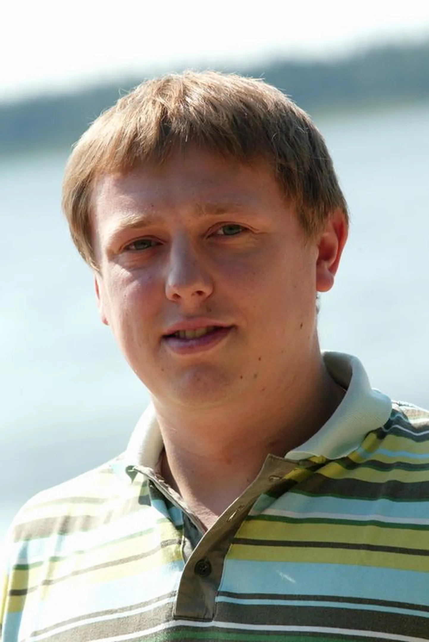 Rauno Kiisk: kuhu tüürib Eesti «tippkorvpall»?