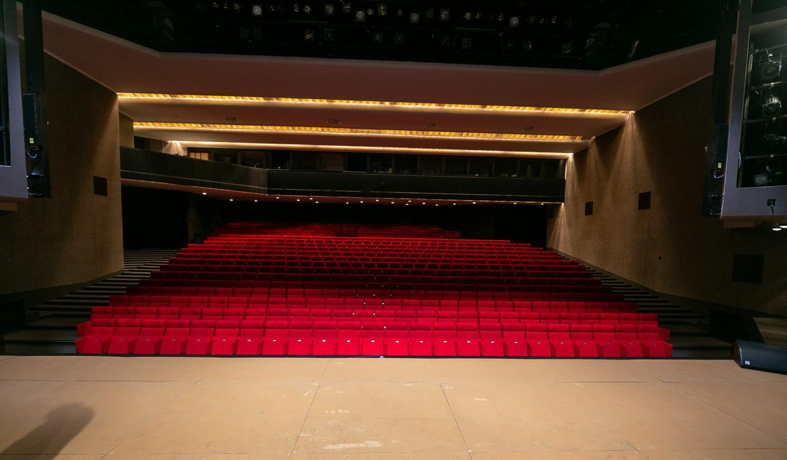 Ugala aruandest paistev suur kahjum on hoopis pisike kasum