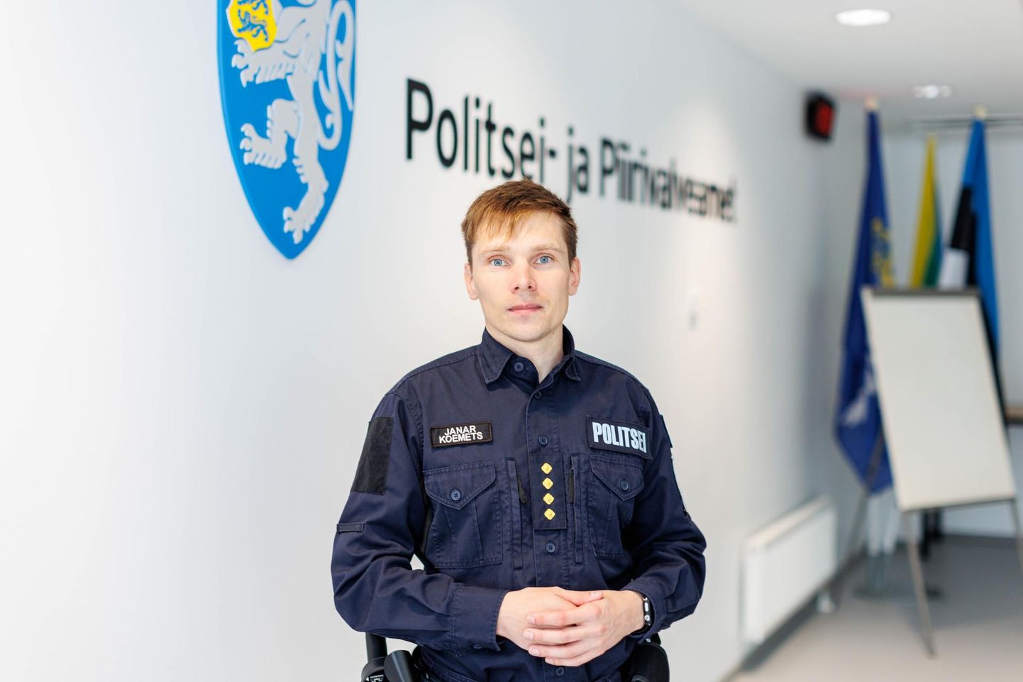 ÜKS KÜSIMUS 〉 Kuidas hinnata sotsiaalmeedias postituse õigsust ja mida ...