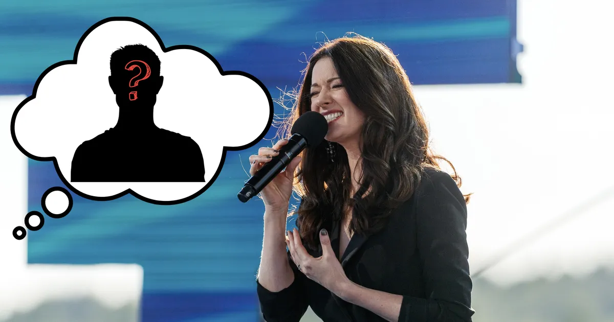 «Jätan oma kaamera harva koju!» Kes on Inese uus armastus ja tulevase ...