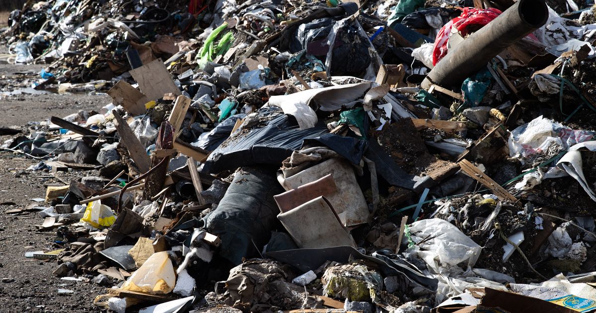 Taavi Rand - Saarte Hääl