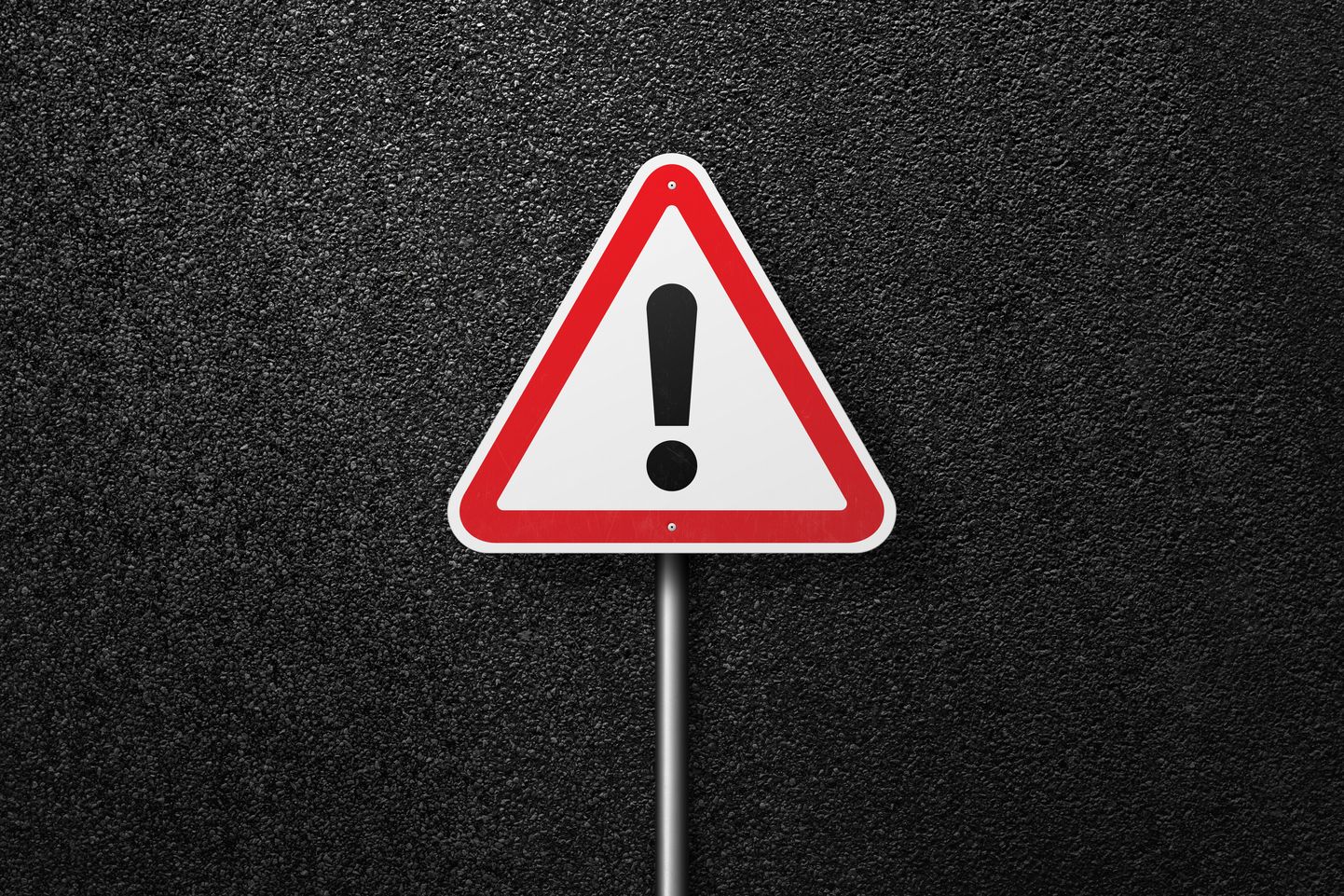 SPKC nosaka pagaidu aizliegumu psihoaktīvai vielai "BOH-2C-B" un to ...