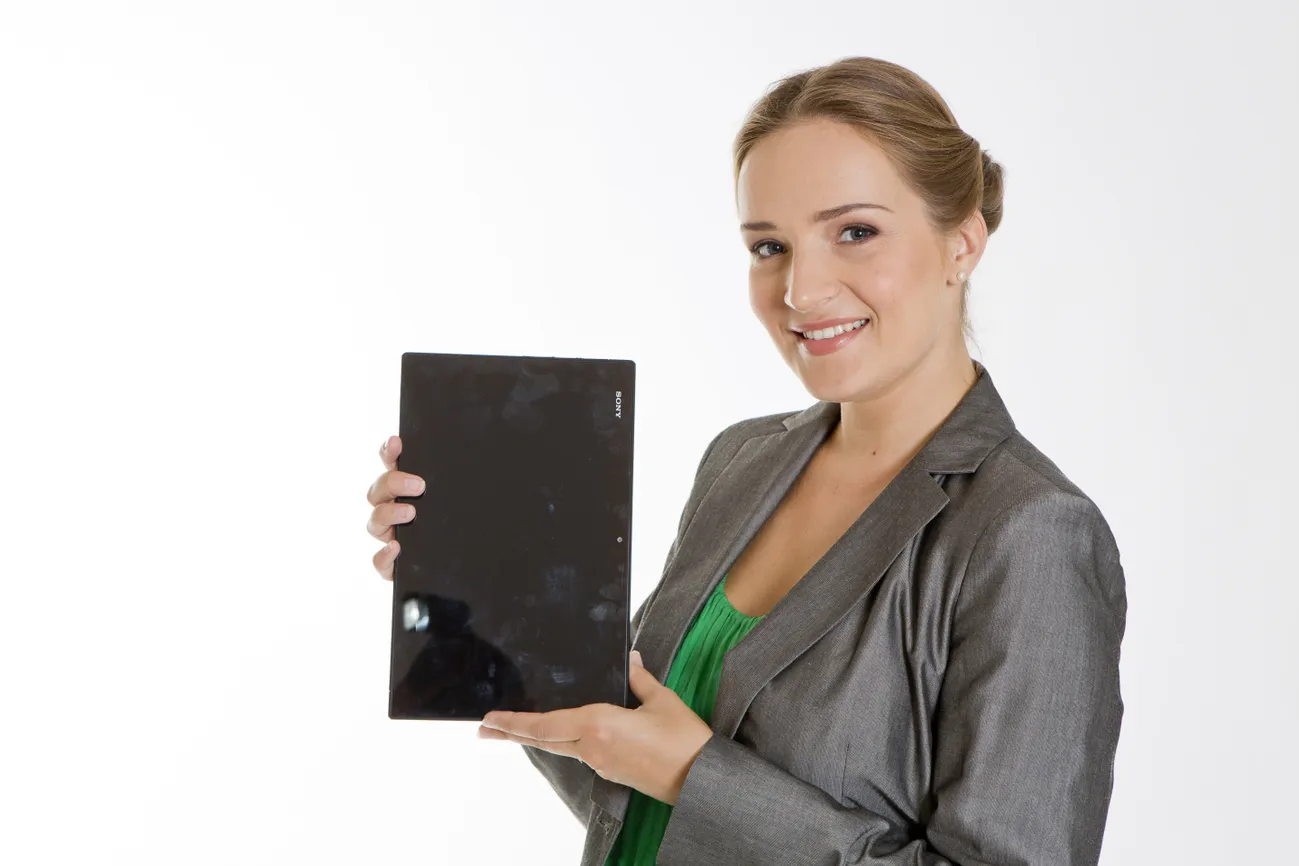 Parim enne - Kanal 2