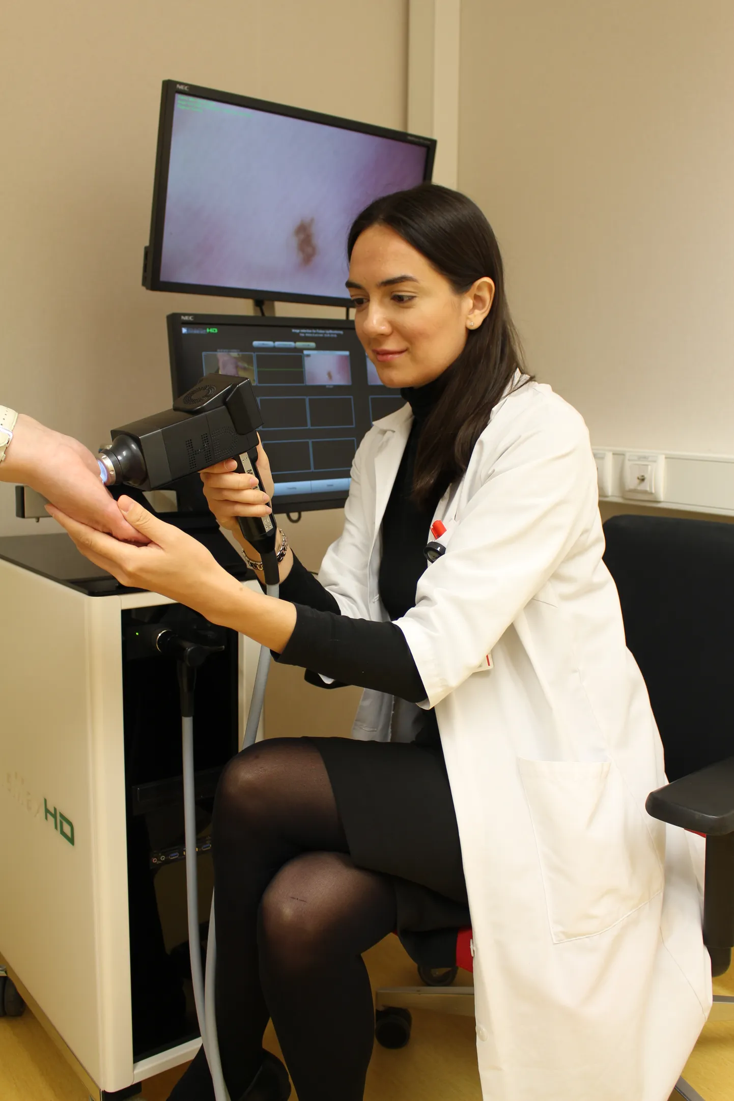 Tallinna Ülikooli teaduspäeval on kõigil võimalus rohkem teada saada ...