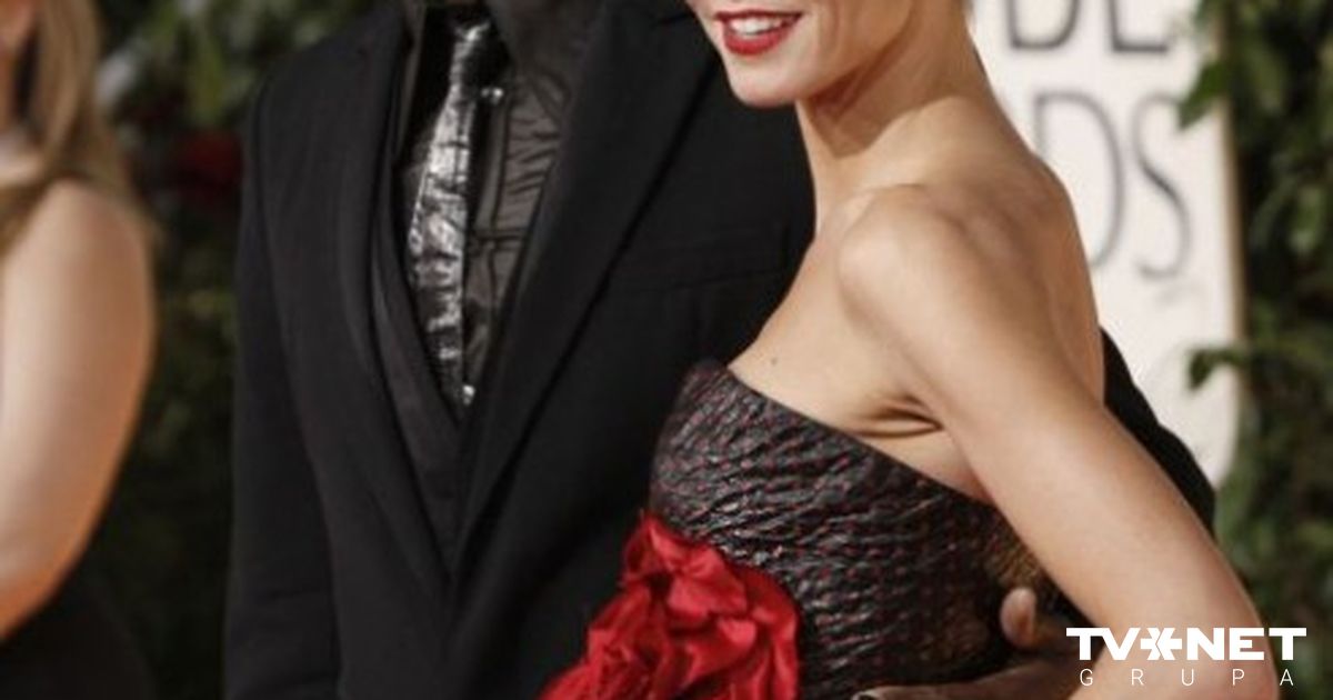 Supermodele Heidija Klūma gaida ceturto bērnu