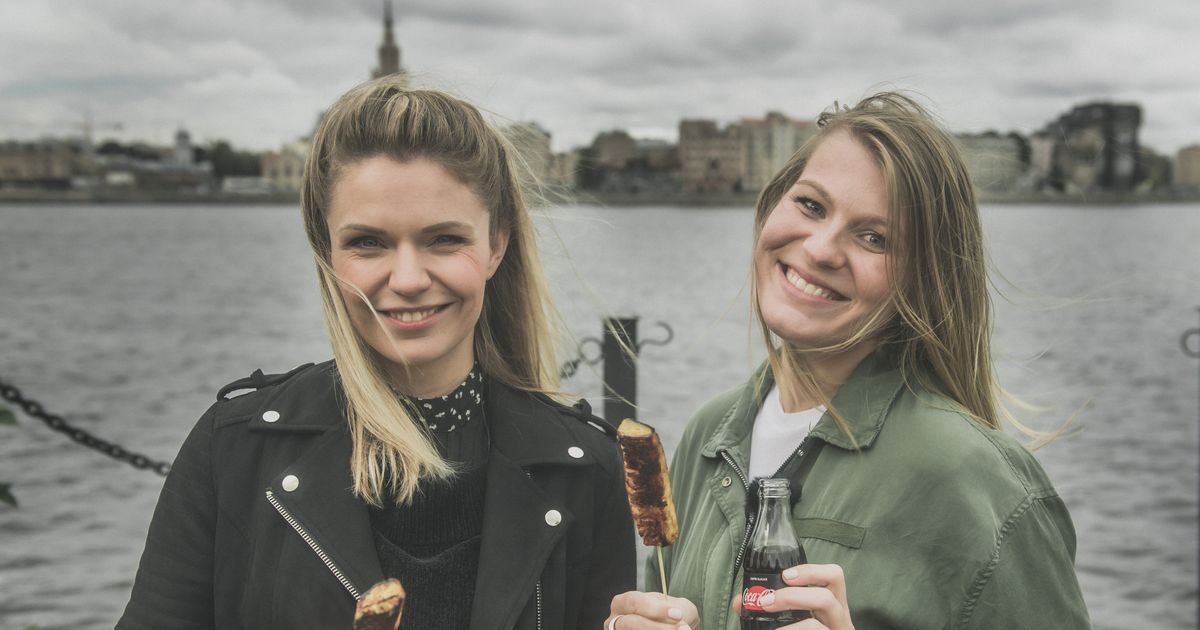 SLAVENĪBAS UZ OGLĒM Ananasu iesmiņus grilē Marta Grigale - Slavenības ...