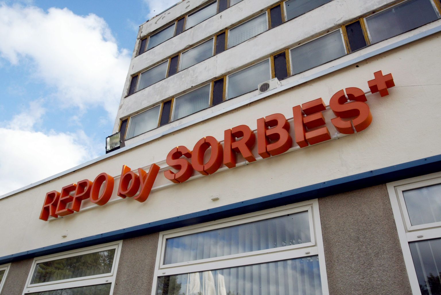 Pöörane hinnatõus ajas Eesti tootja pankrotti: mujal Euroopas saab ...