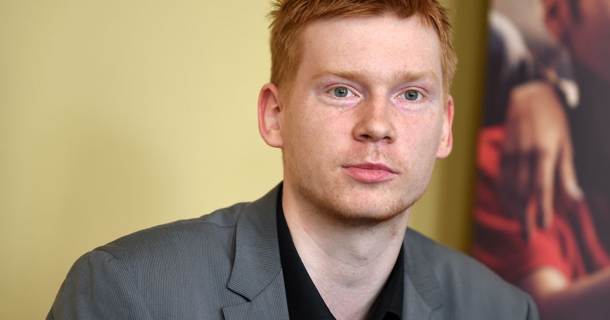 Intervija: Matijs Babris par mūsdienu cilvēku un piedzīvojumiem