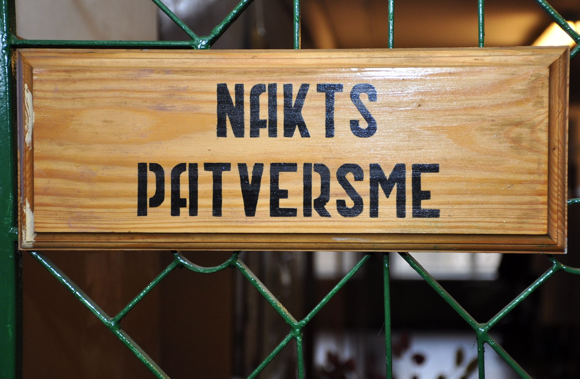 NOSKATIES Iestājoties aukstajam laikam, pilnākas kļūst galvaspilsētas ...