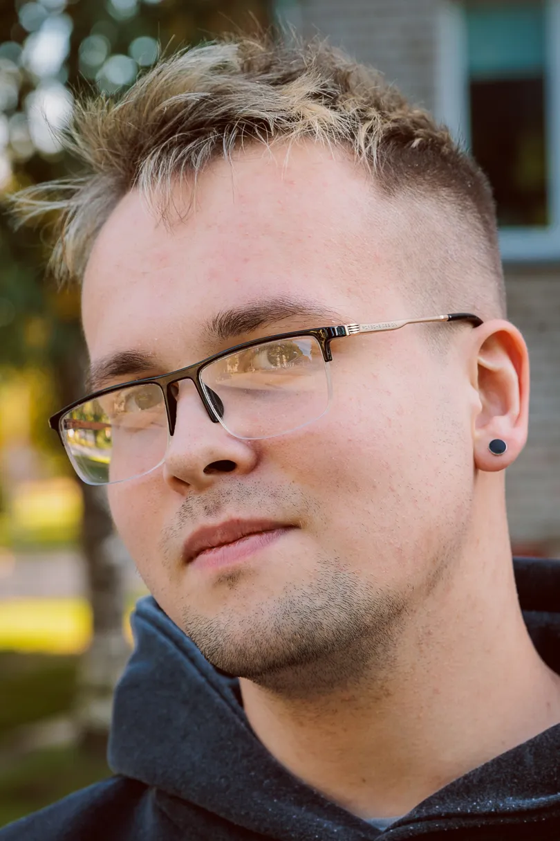 Kuidas tulete toime Narvas ligi kaks korda kallinenud küttearvetega?