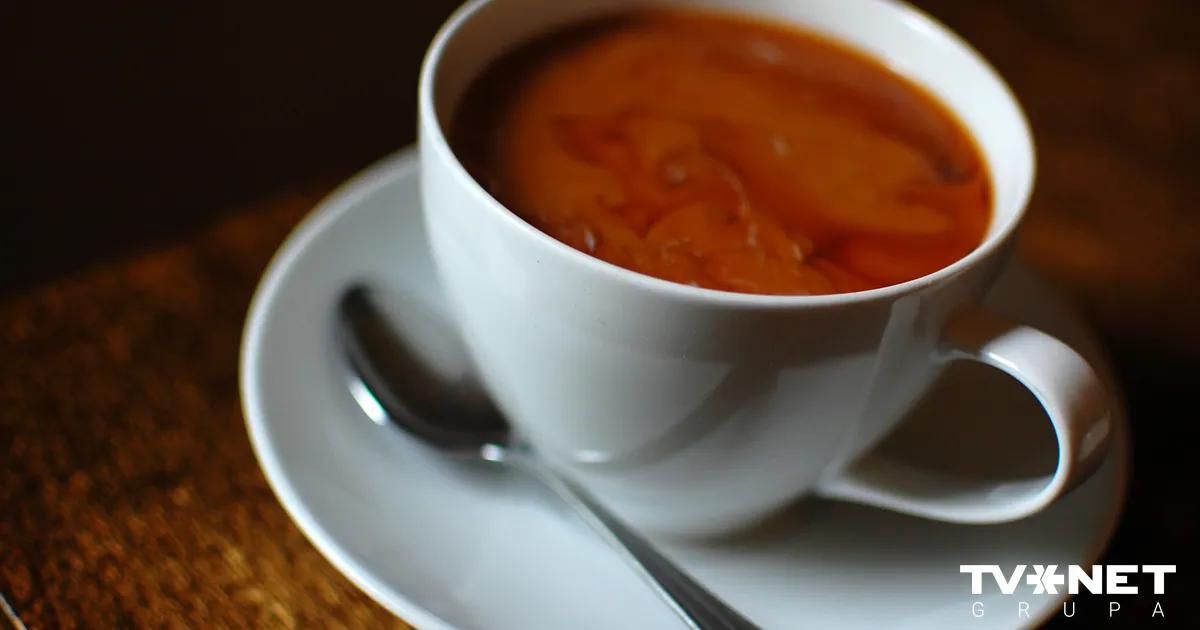 Pusaudzis mirst no kofeīna pārdozēšanas