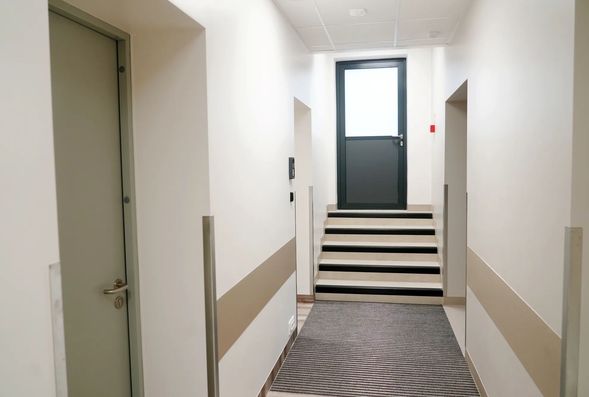 LATVIA | Hospitals | Slimnīcas | Page 6 | SkyscraperCity Forum