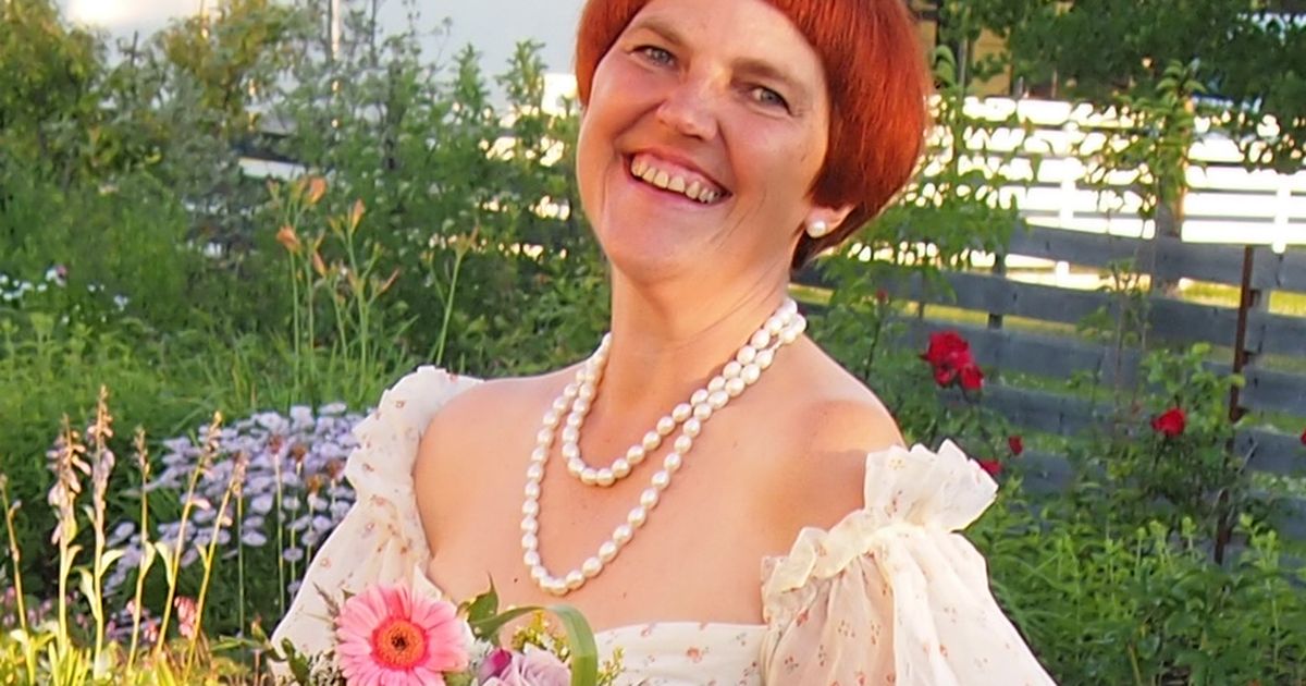 Margit Mikk-Sokk oma tervislikest retseptidest: kaotasin kahe kuuga 16 ...