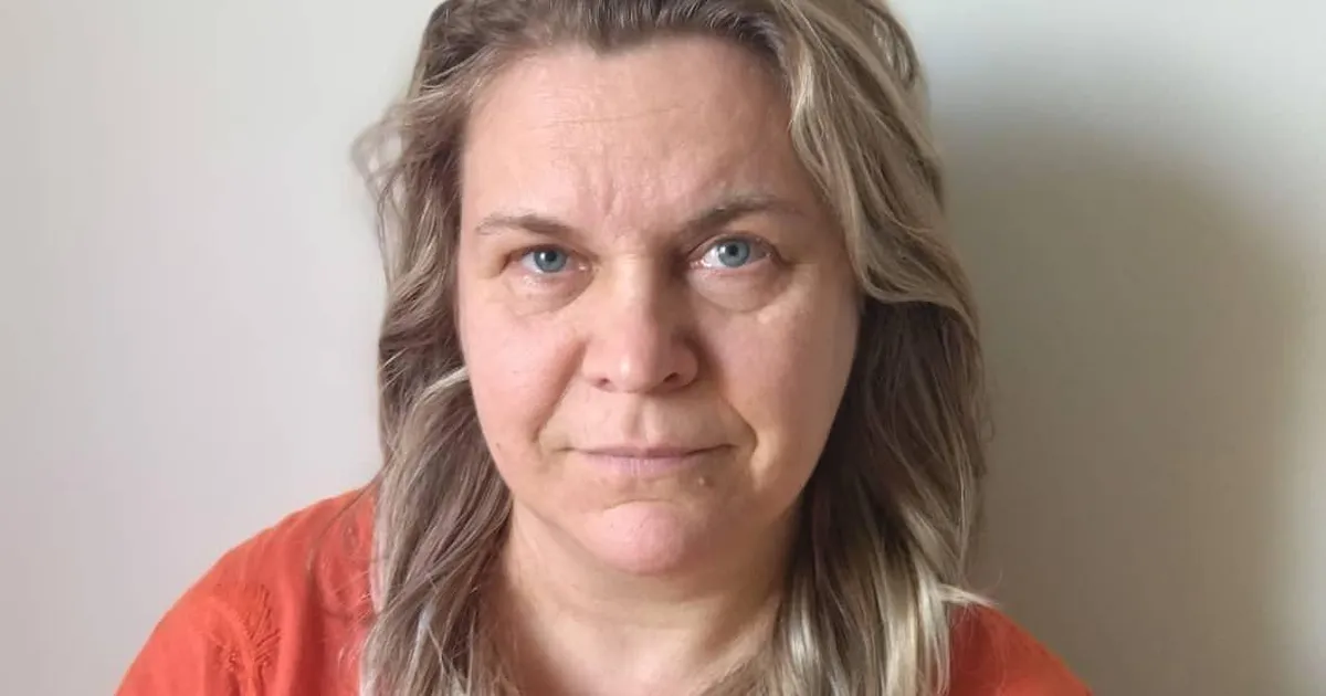 Merje Ilves: koduõpe – mis, milleks, kellele ja kuidas?