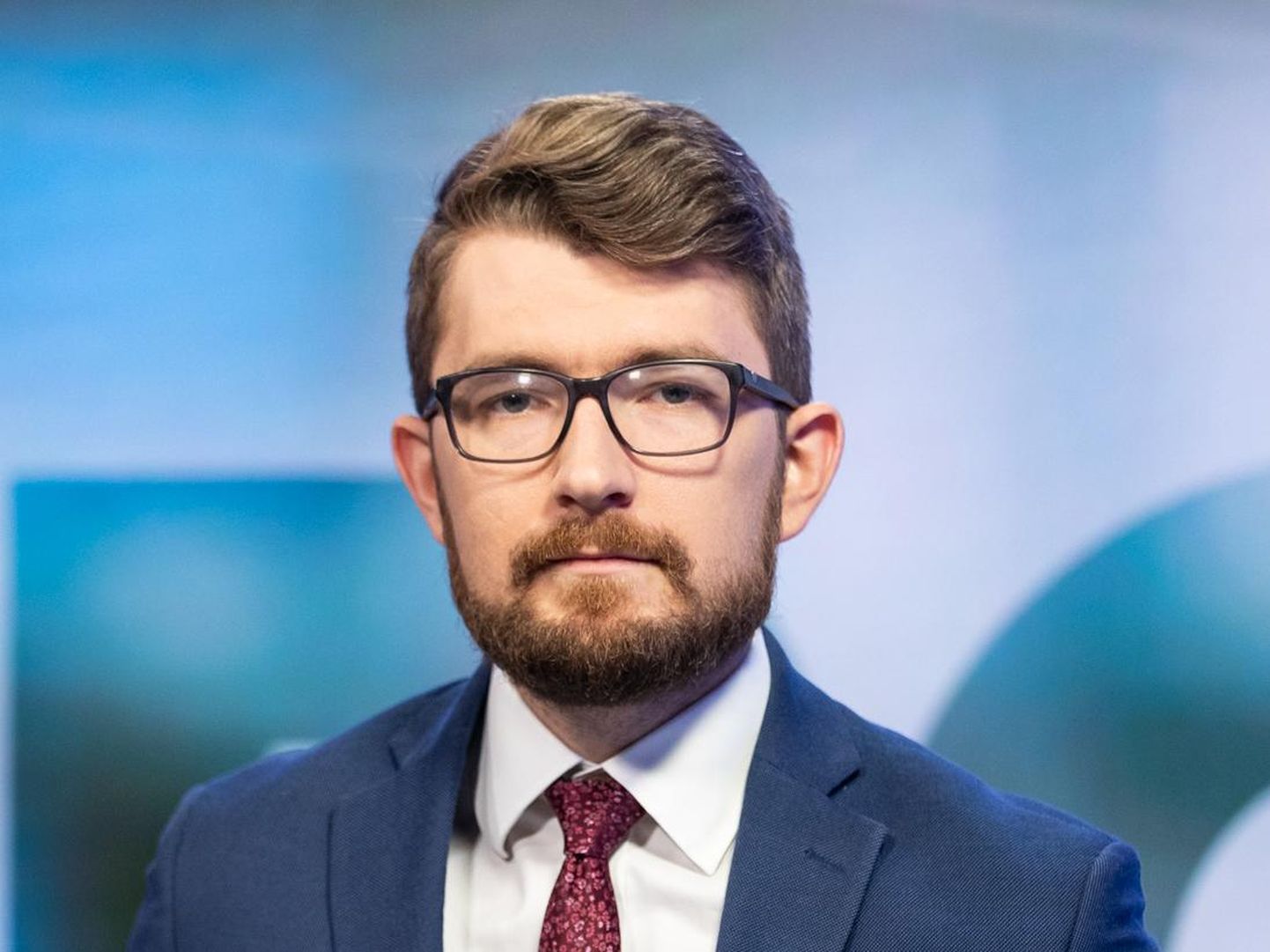 Ekspert selgitab, mida on Covid-19 mõjude kohta viimasel ajal veel ...