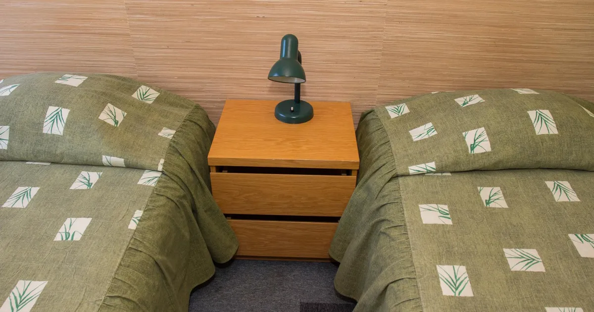 Linnavalitsus selgitab välja, kuhu põgenikke majutada