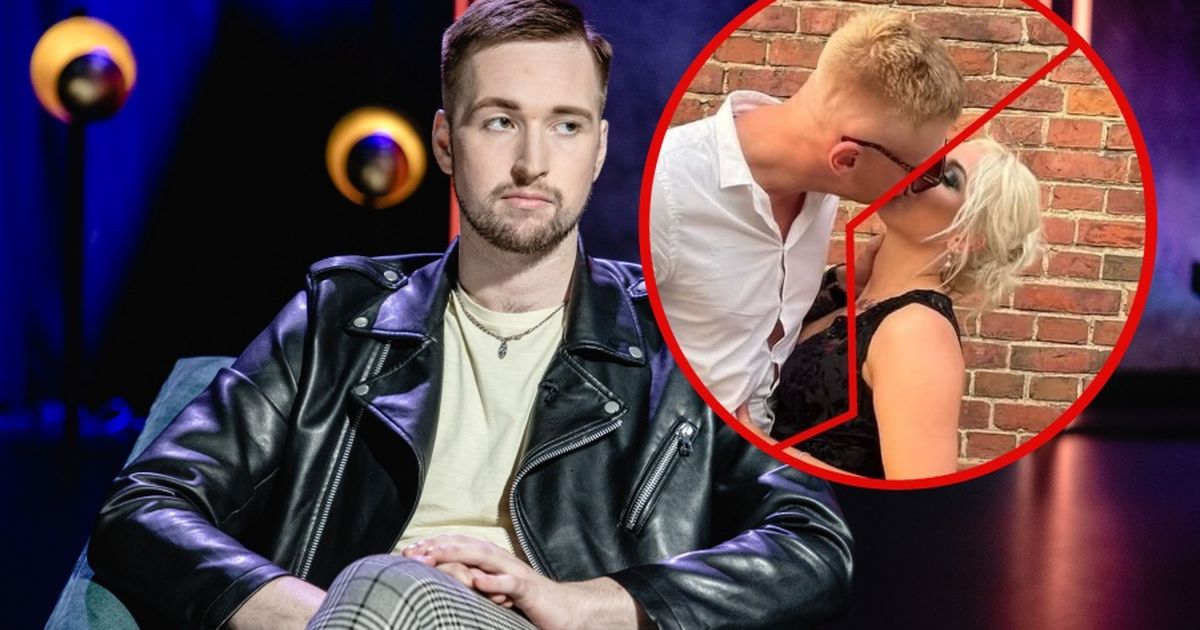 «Rannamaja» Oskar tõsielustaar Brita Rannametsa ekskallimast: mingi ...