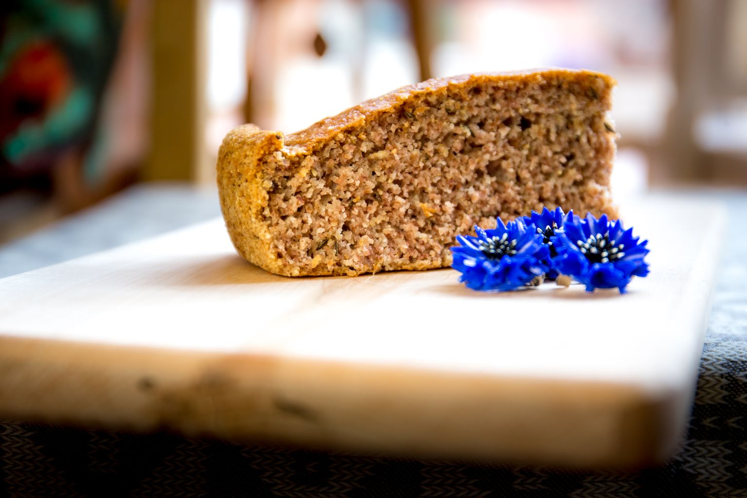 TOP10 Vaata, mida rahvas kõige eestipärasemaks toiduks peab!