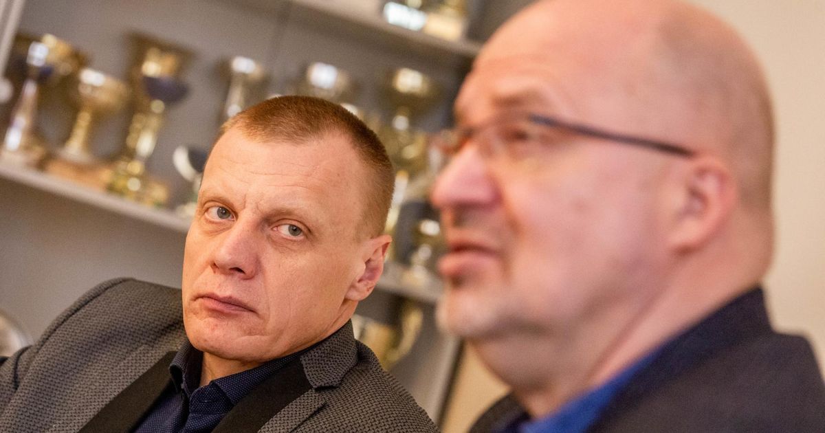 valka kunstikool - Postimees: Värsked uudised Eestist ja välismaalt
