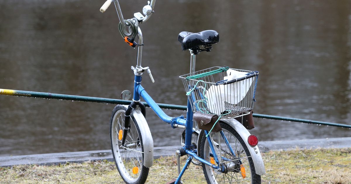 Purjus mees tungis kallale jalgrattaga sõitnud naisele Purjus mees tungis kallale jalgrattaga sõitnud naisele