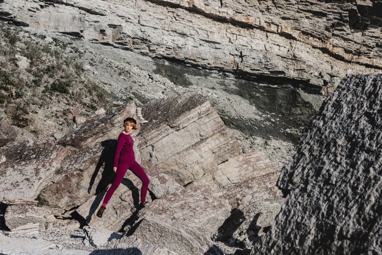 Eerin – kestlik, ajatu ja imeliselt mugav