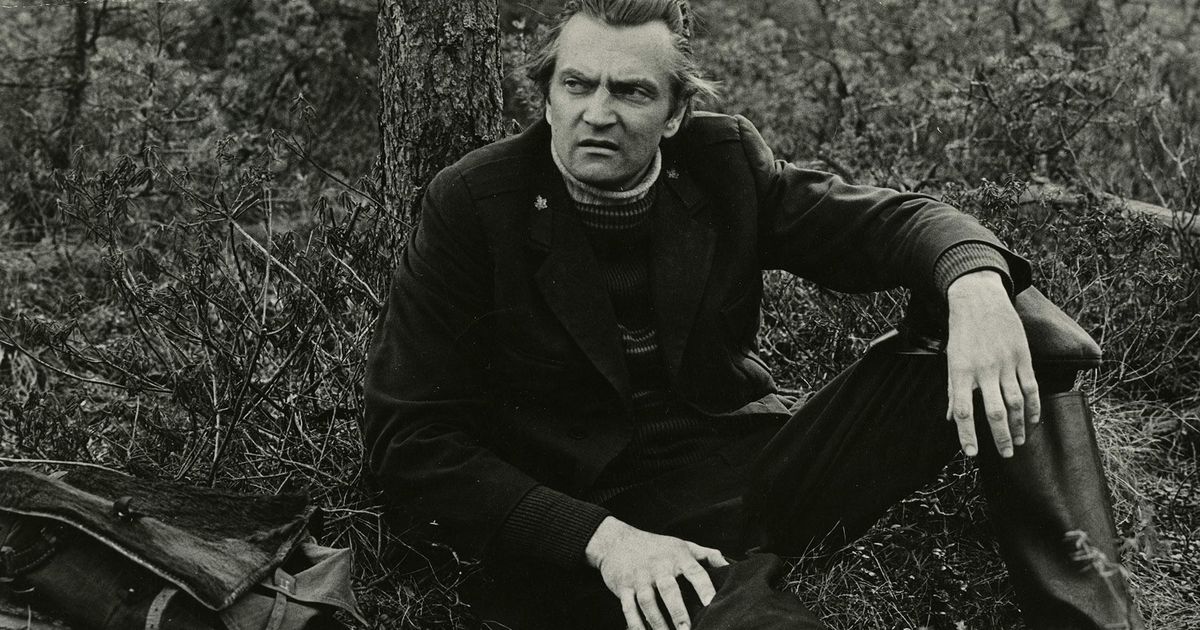 Rainer Sarnet - Postimees: Värsked uudised Eestist ja välismaalt