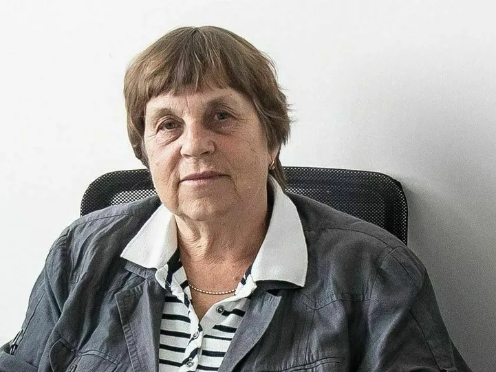 TIIU KUURME Poliitikud saadame miinimumpalga eest ääremaa hruštšovkasse ...