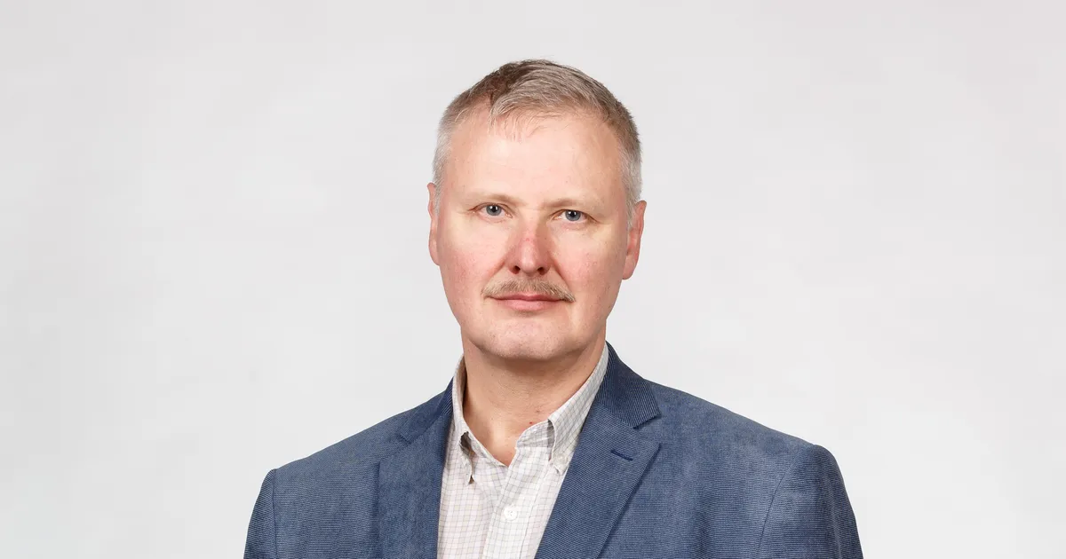 Martin Ehala: hääletu alistumine ideoloogilisel rindel