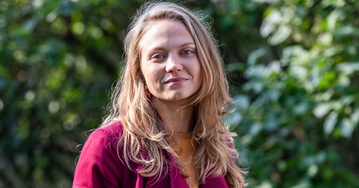 SAAME TUTTAVAKS Uue seriaali «Sinu, minu, meie» tegelased: miks ei oska ...