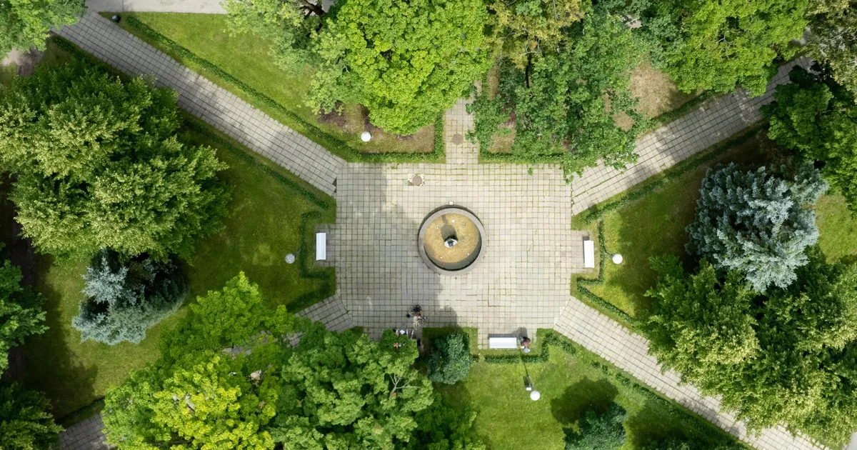 Joodikud kadusid koos puhkealaga