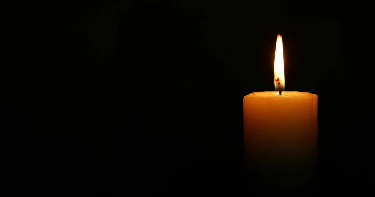 KAASTUNNE LÄHEDASTELE Salme kaupluses suri inimene