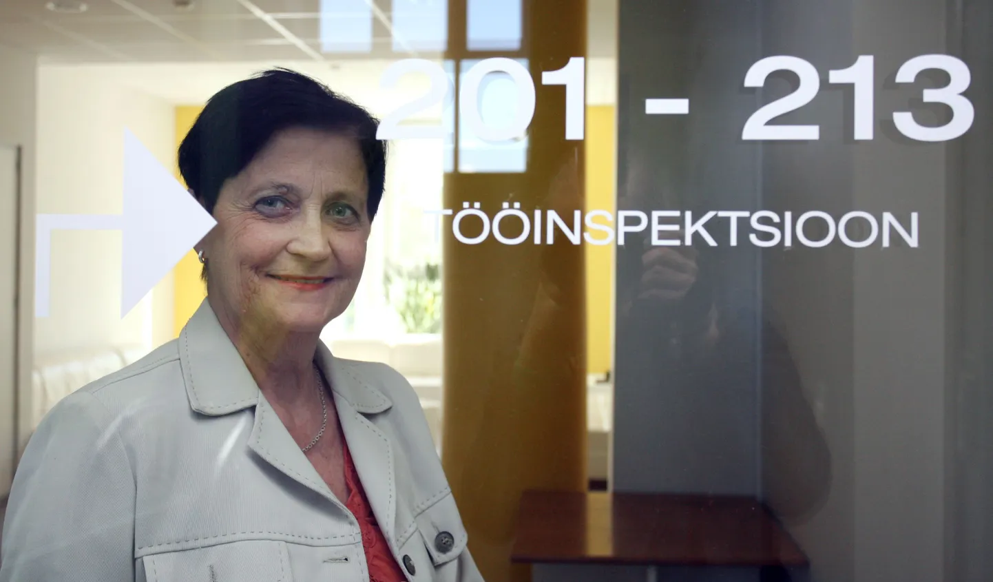 Siitam: alatuks läheb asi üksikkoondamistega