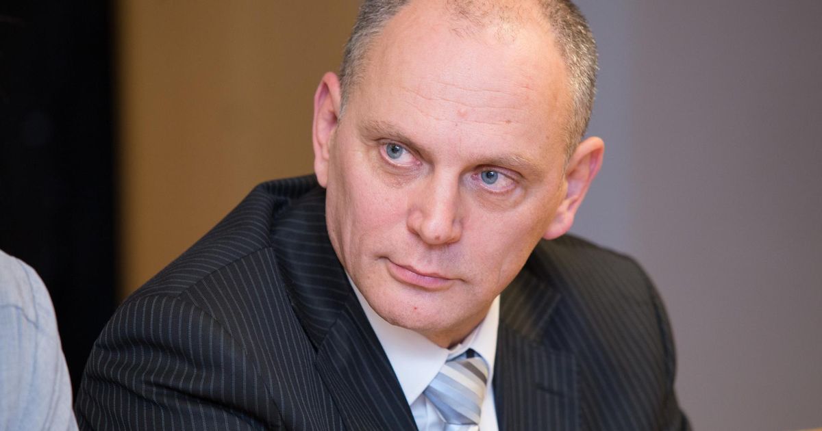 REIGO TAMM - Postimees: Värsked uudised Eestist ja välismaalt