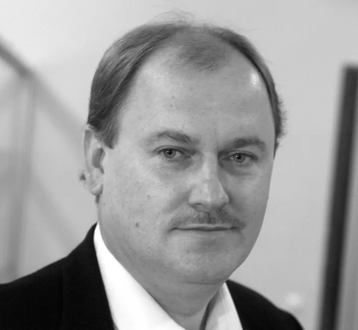 IN MEMORIAM Suri kultuuri- ja sporditegelane Riho Illak