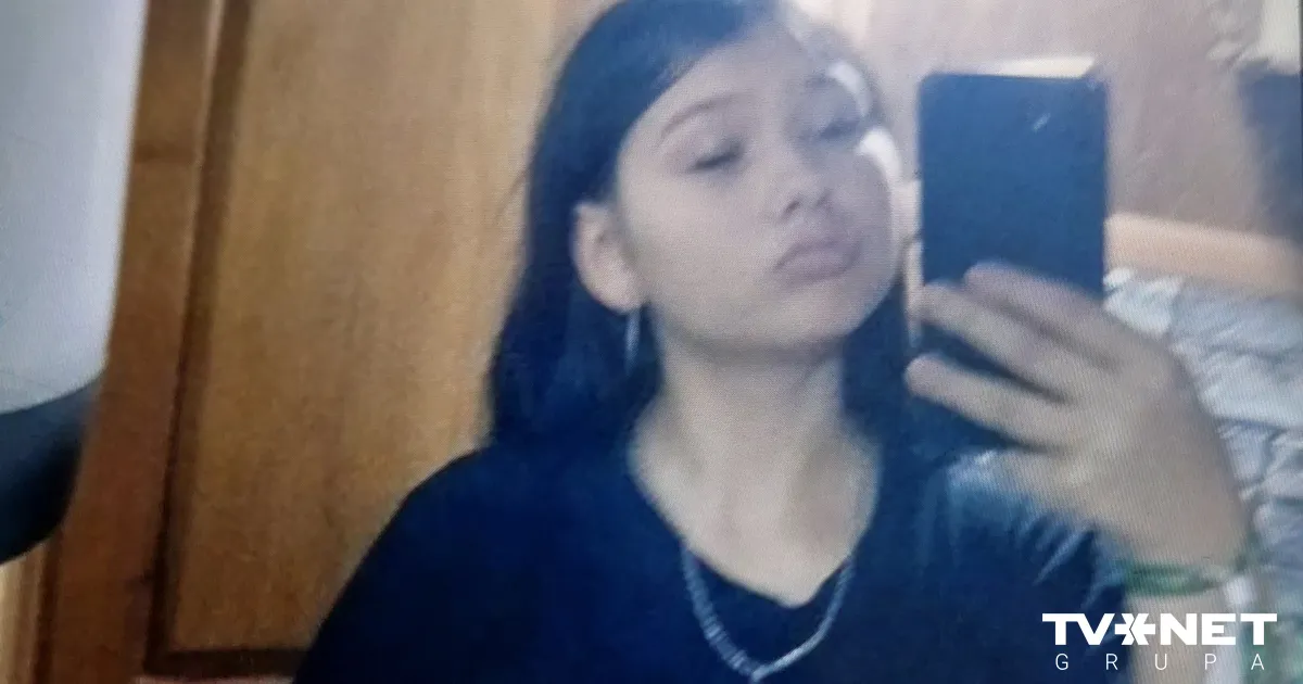 Iekāpa vilcienā, lai brauktu mājās, un nav vairs sazvanāma. Policija ...