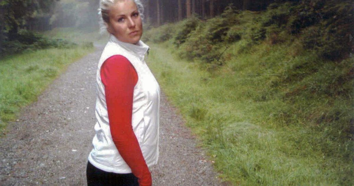 Briti politsei tuvastas Egeli Rästa surnukeha - Eesti - Postimees ...