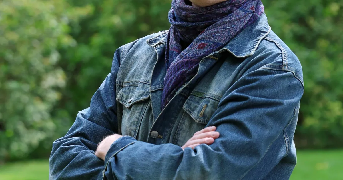 Robert Varik: globaalses tõmbekeskuses võib kaotsi minna Tartu vaim