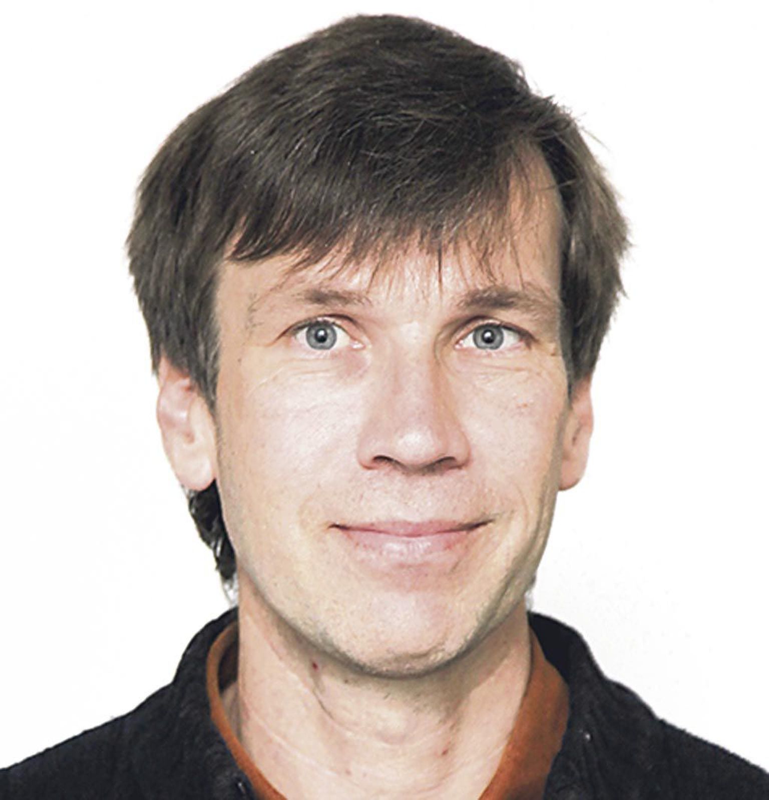 Sulev Valner: Eesti 70 uut edulugu