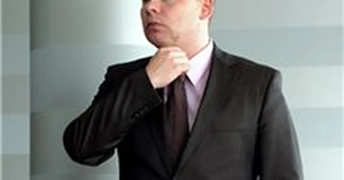 Mis mees on Maria Avdjuško uus kallim Kristjan Rahu?