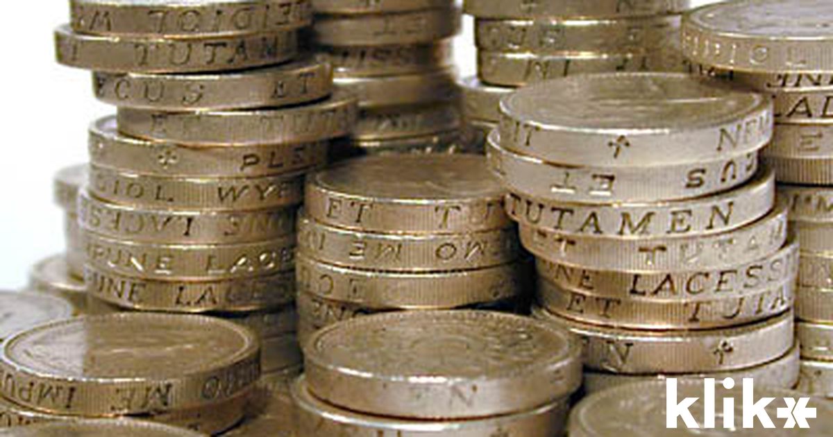 Ja 2021. gadā visi pasaules ienākumi tiktu vienlīdzīgi sadalīti, katrs ...