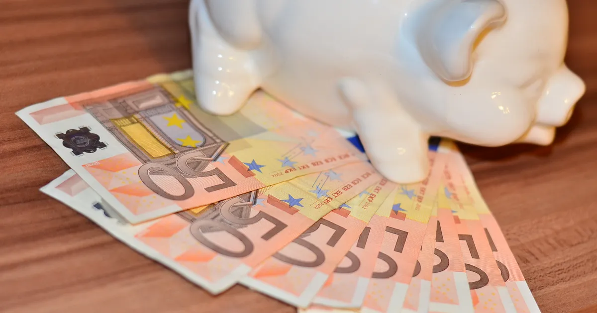 MERKO KIMSTO II penisonisammas on siiski hea