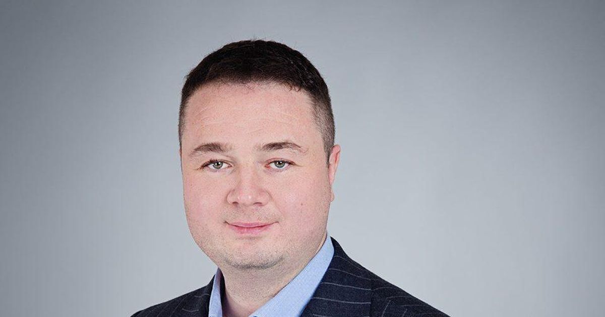 ANDRI ARULA Nagu rotid viljasalves