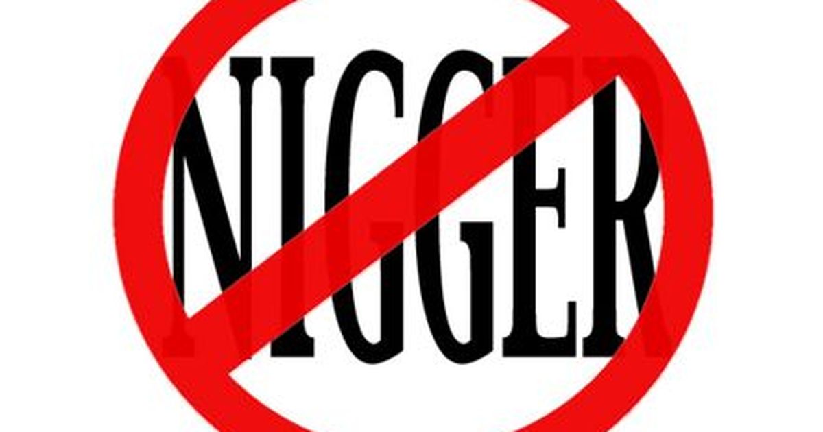 New York plaanib keelata sõna «neeger» kasutamise - Arhiiv - Postimees ...